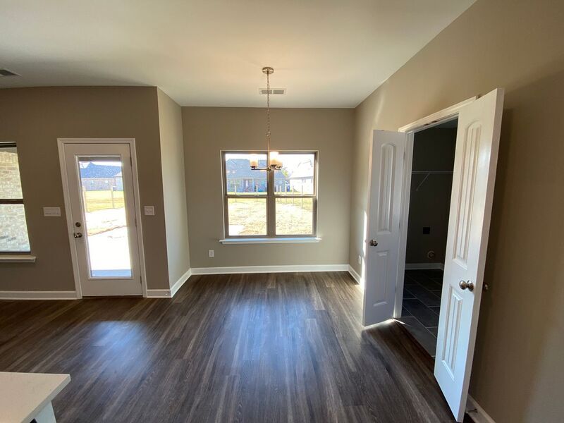 Apartments In Walls Ms