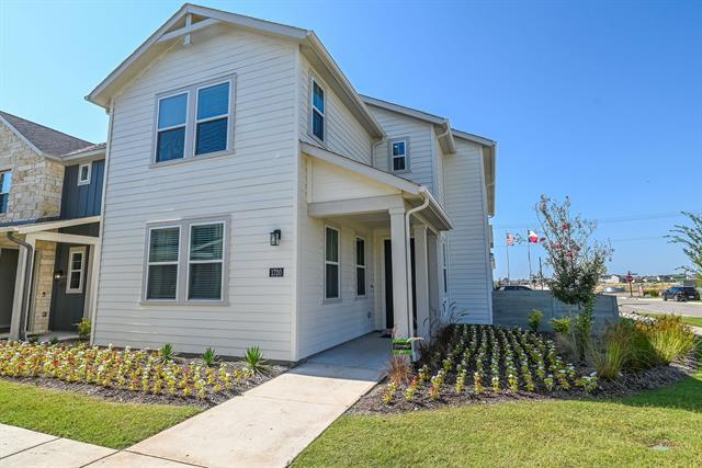 805 Vine St, Argyle, TX 76226 - House Rental in Argyle, TX | Apartments.com
