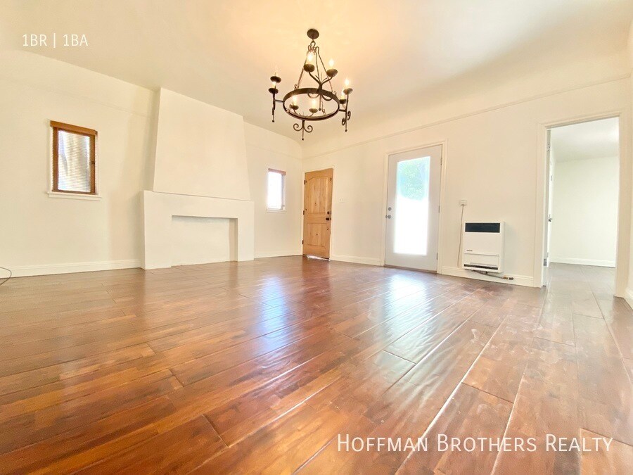 417 S Coronado St Unit A, Los Angeles, CA 90057 - Room for Rent in Los Angeles, CA | Apartments.com