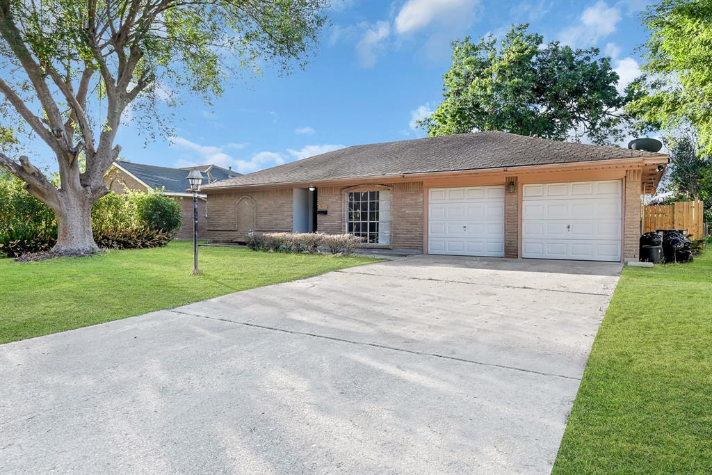 10818 Overlea Dr, Houston, TX 77089 - House Rental in Houston, TX | Apartments.com