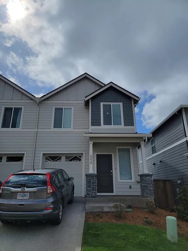 5230 NW Torchcrest Pl, Corvallis, OR 97330 - House Rental in Corvallis ...