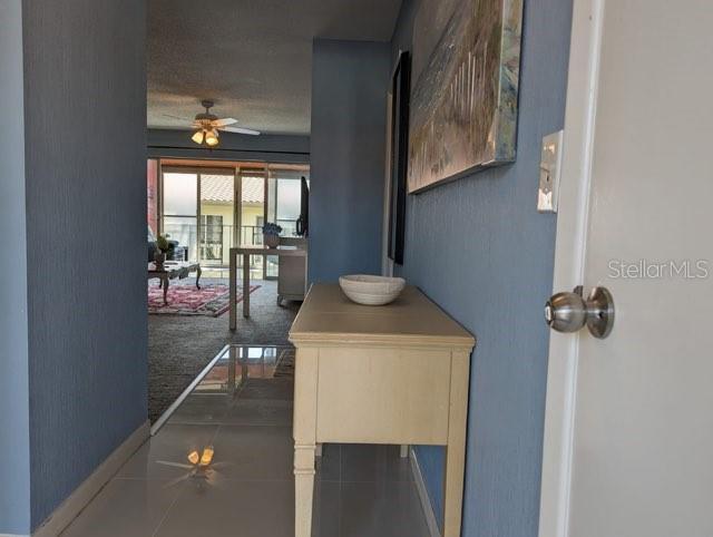 19029 US Hwy 19 N Unit 5-20, Clearwater, FL 33764 - Condo for Rent in ...