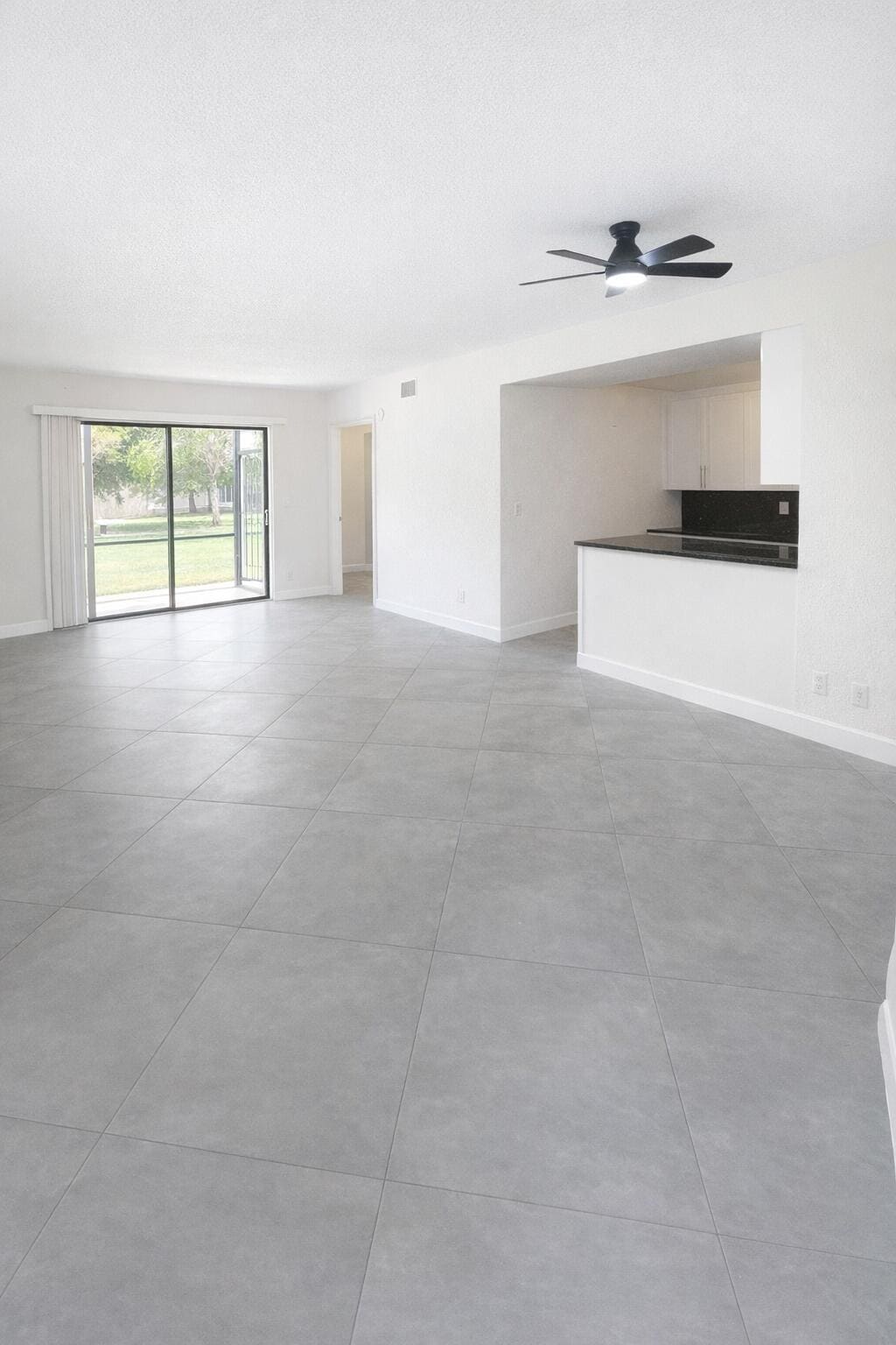 3355 Jaywood Terrace Unit 1130, Boca Raton, FL 33431 - Condo for Rent ...