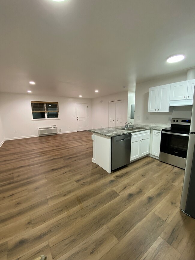 1001 Lincoln St Unit 1, Colton, WA 99113 - 1001 Lincoln St Colton, WA ...