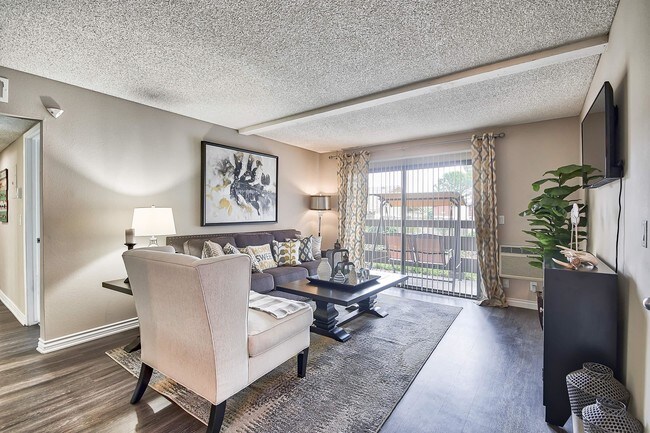 Raintree Apartment Homes - Brea, CA | Apartments.com