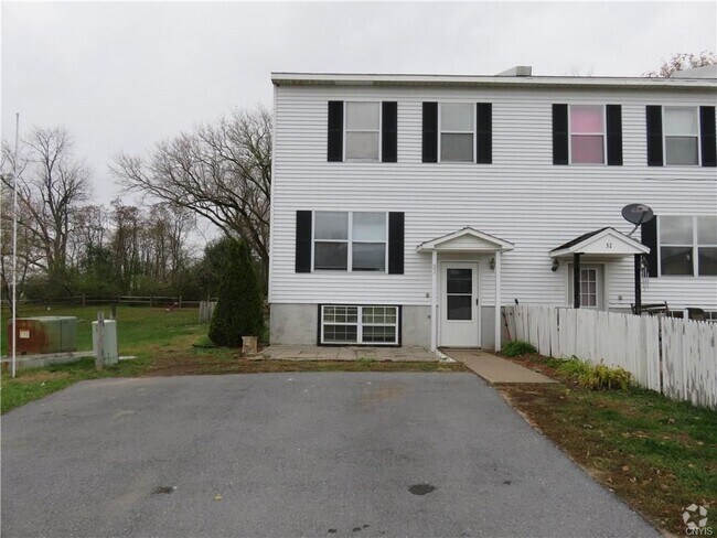 Apartments for Rent in Carthage NY - Updated Today | Apartments.com