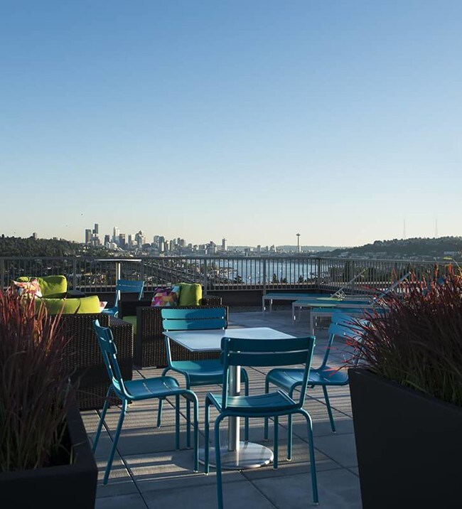 Lightbox Rentals - Seattle, WA | Apartments.com