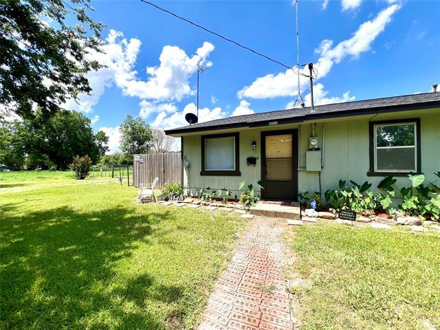 Houses For Rent In Wills Point Tx