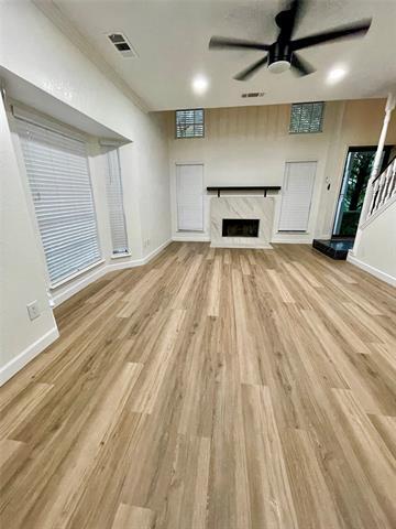 14333 Preston Rd Unit 1506, Dallas, TX 75254 - Condo for Rent in Dallas ...