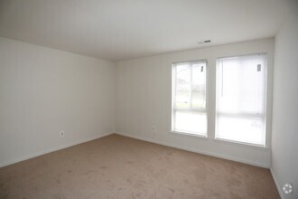 Hallfield Apartments Rentals - Nottingham, MD | Apartments.com