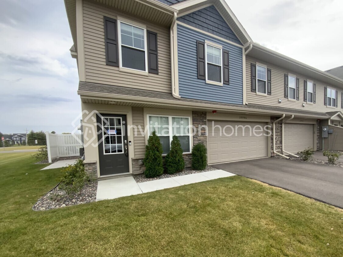 10906 Everest Pl N, Osseo, MN 55369 | Apartments.com