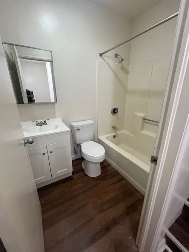Modern Tool Square - 333 State St Erie, PA 16507 | Apartments.com