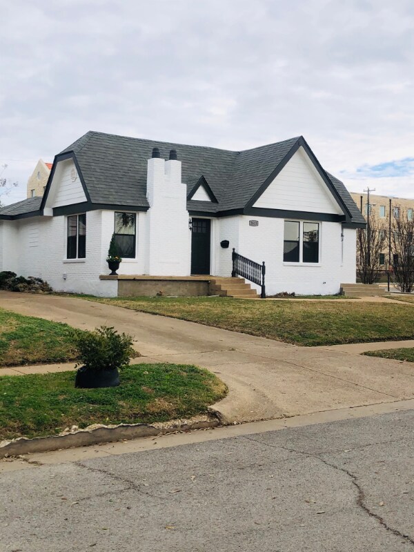2613 Shirley Ave, Fort Worth, TX 76109 | Apartments.com