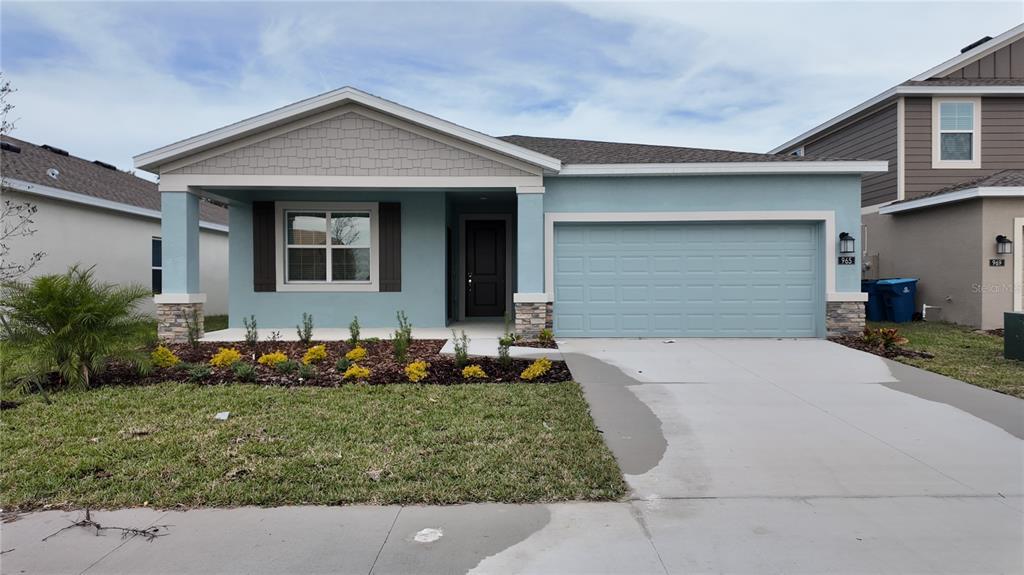 965 Waterfall Boulevard, DAVENPORT, FL 33837 - House Rental in ...