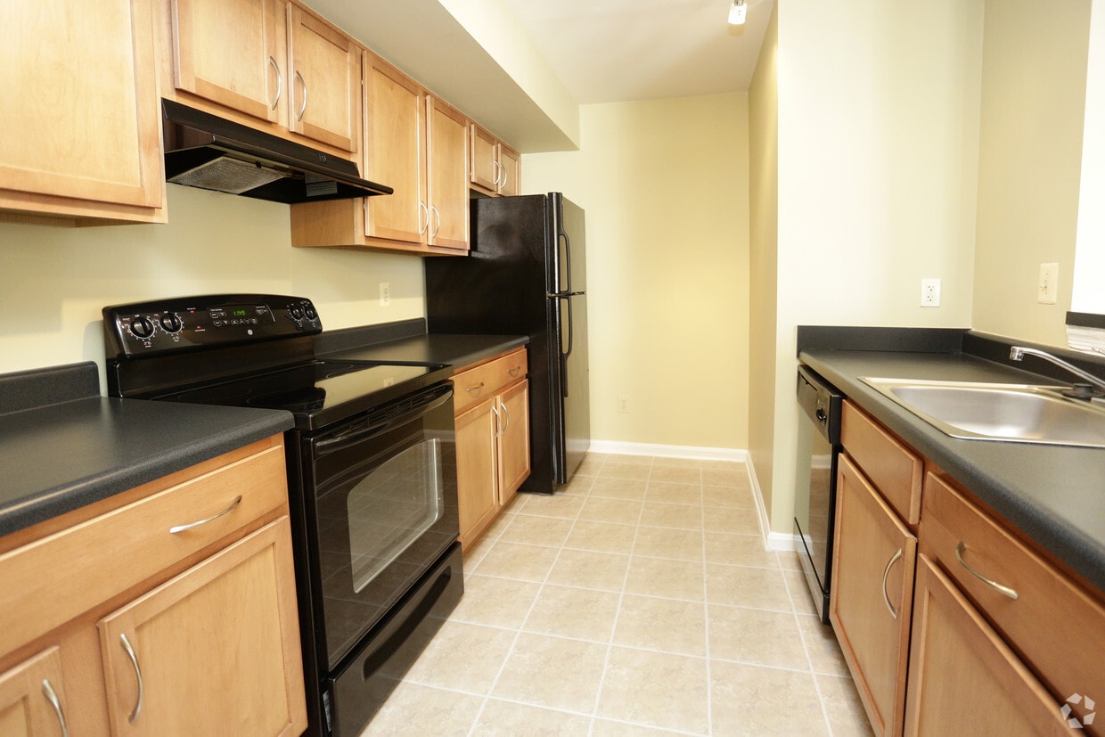 Virginia Commons - 3335 William Johnston Ln Dumfries, VA 22026 ...