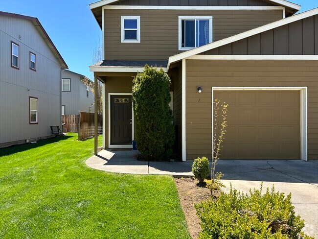 Cheap Apartments For Rent in Bend OR - 25 Rentals | Apartments.com