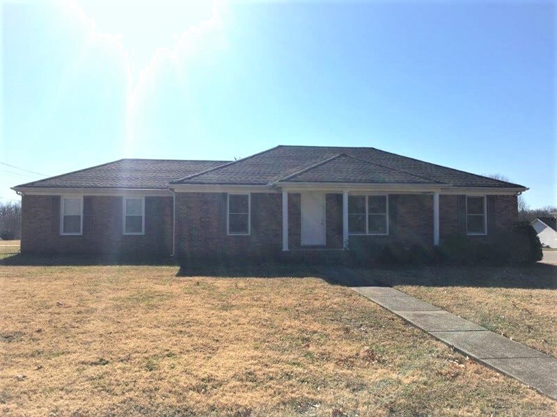 1003 Tomahawk Ter, Murfreesboro, TN 37129 - House Rental in ...