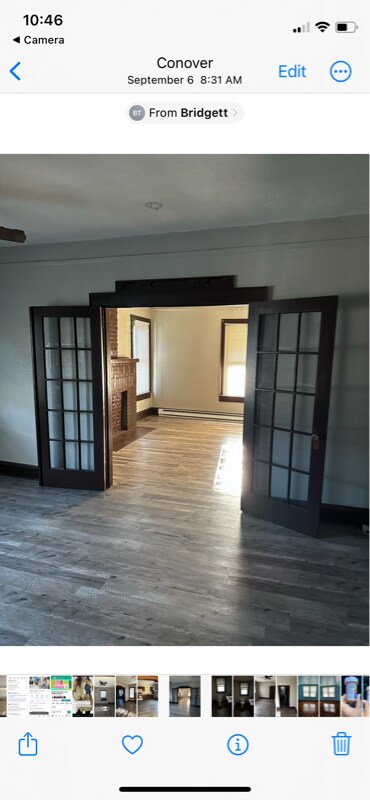 2004 Travis Rd, Conover, NC 28613 | Apartments.com