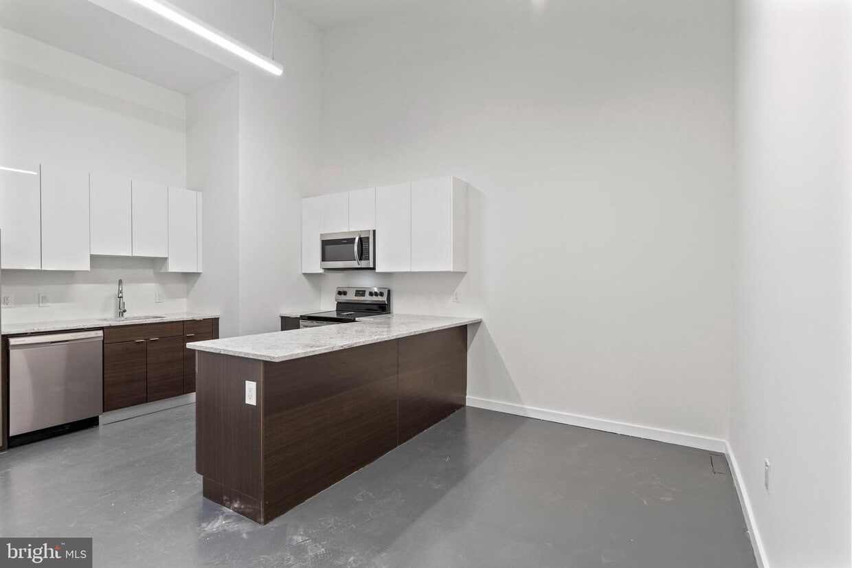 1710 N 5th St Unit 1, Philadelphia, PA 19122 - Room for Rent in ...