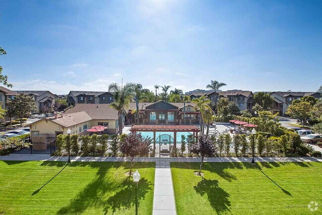 Best Luxury East Village Apartments for Rent - Oxnard, CA - Updated ...