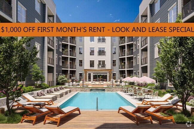 Apartments For Rent in Saint Louis MO - 6,652 Rentals | Apartments.com