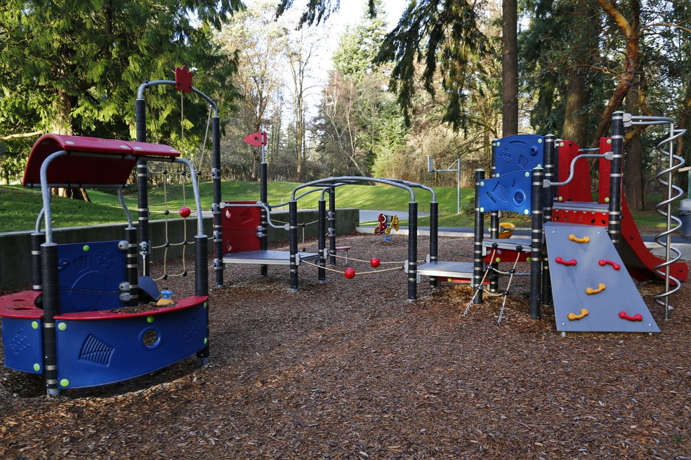 Is Haller Lake a Good Place To Live in Seattle WA? - Neighborhood Guide ...