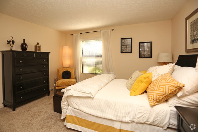 Stevens Creek Commons Apartments - Augusta, GA | Apartments.com