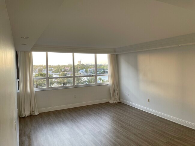 3 Grove Isle Dr Unit 606, Miami, FL 33133 - 3 Grove Isle Dr Miami, FL 33133 | Apartments.com