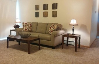 Moon Lake Estates Rentals - Rice Lake, WI | Apartments.com