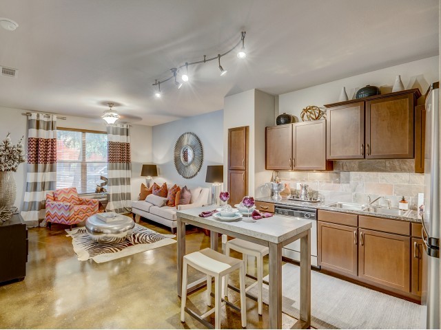 Allegro Apartments - Addison, TX | Apartments.com