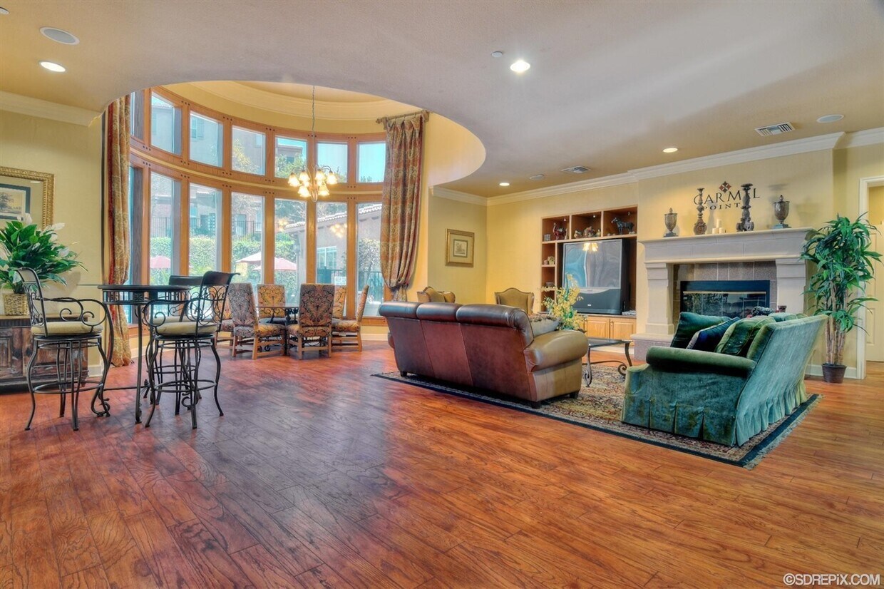 3855 Elijah Ct Unit A, San Diego, CA 92130 - Condo for Rent in San Diego, CA | Apartments.com