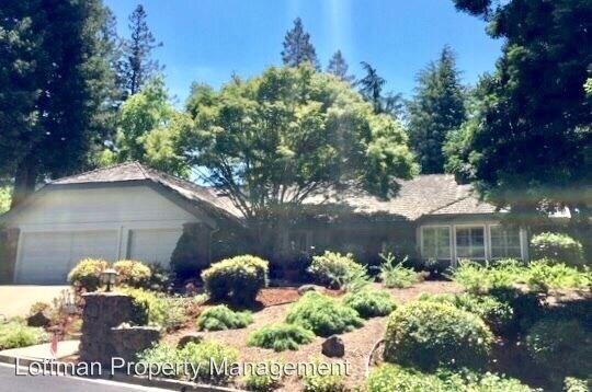 80 Amanda Ct, Alamo, CA 94507 - House Rental in Alamo, CA | Apartments.com