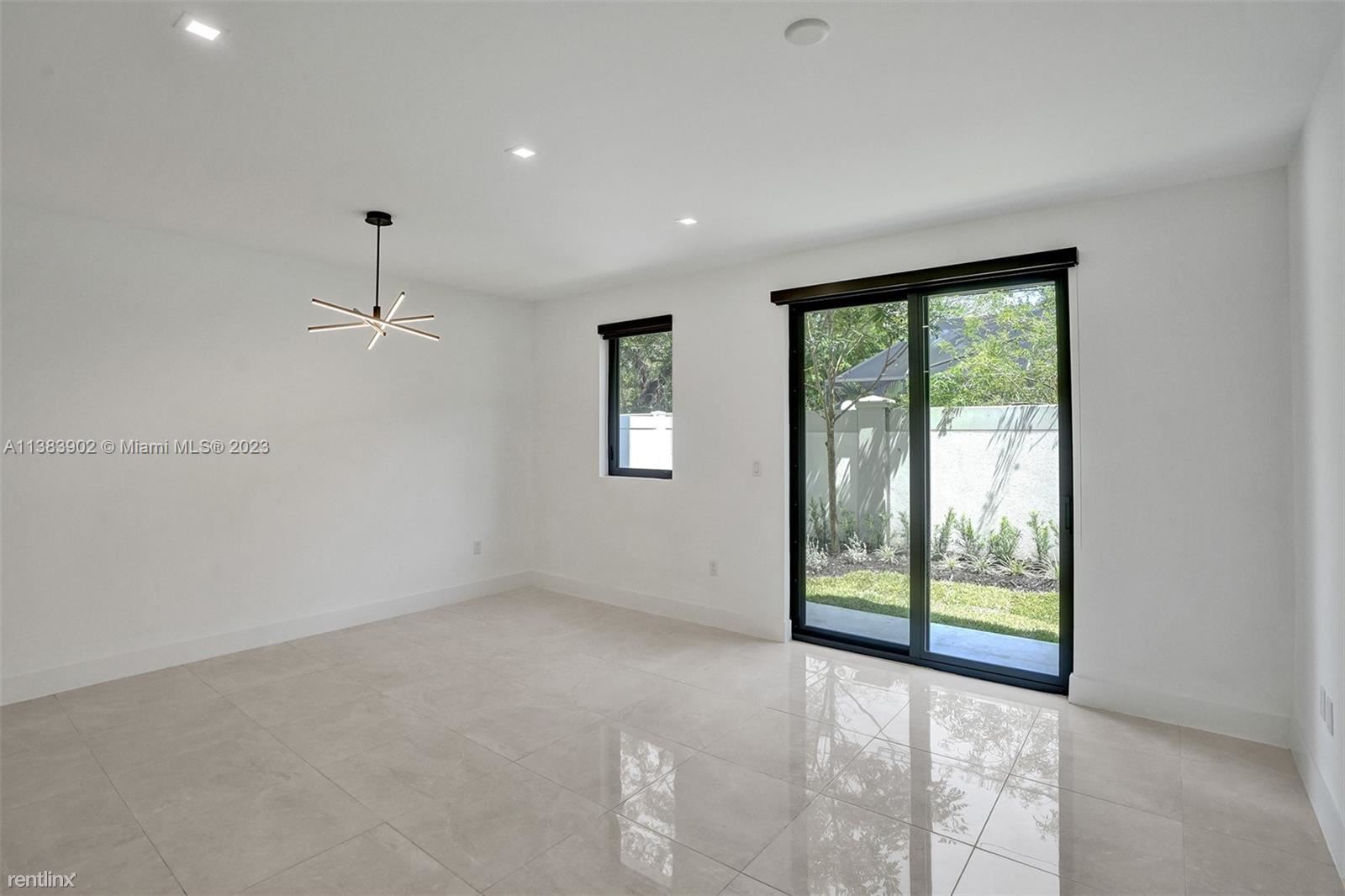 4061 North Oak Place, Davie, FL 33314 - Townhome Rentals in Davie FL ...