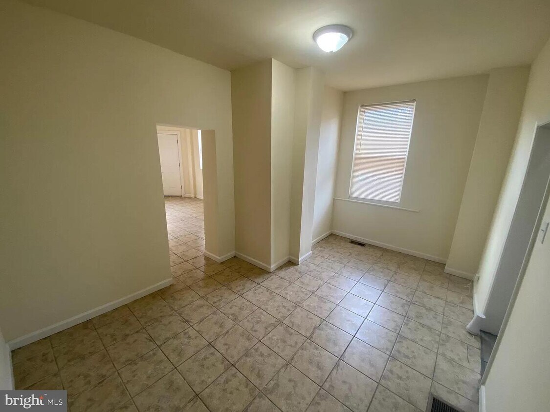 5761 Rodman St, Philadelphia, PA 19143 - Townhome Rentals in ...