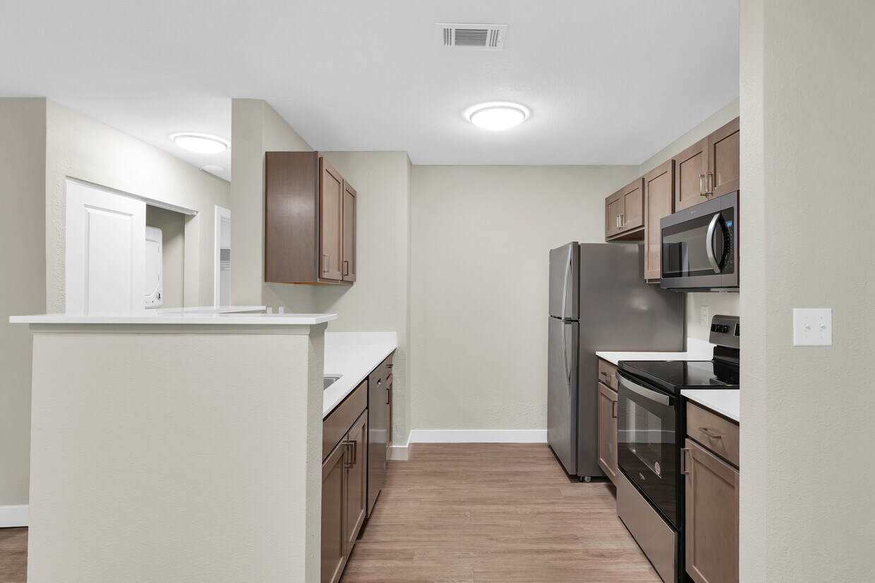 Sterling On First - Apartments in Savoy, IL | Apartments.com