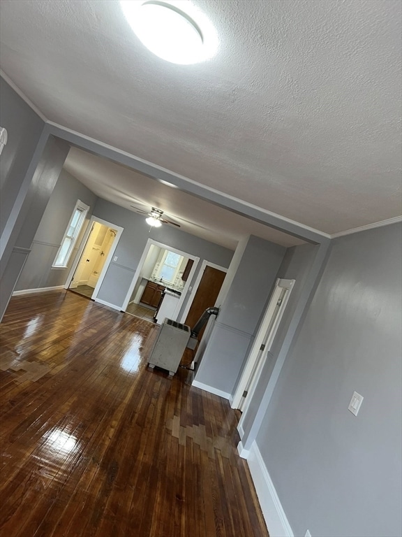 171 Crapo St Unit 3, New Bedford, MA 02744 - Room for Rent in New ...