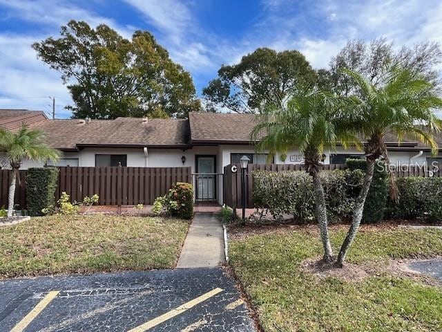 1725 Pine Ridge Way E, Palm Harbor, FL 34684 - House Rental in Palm ...