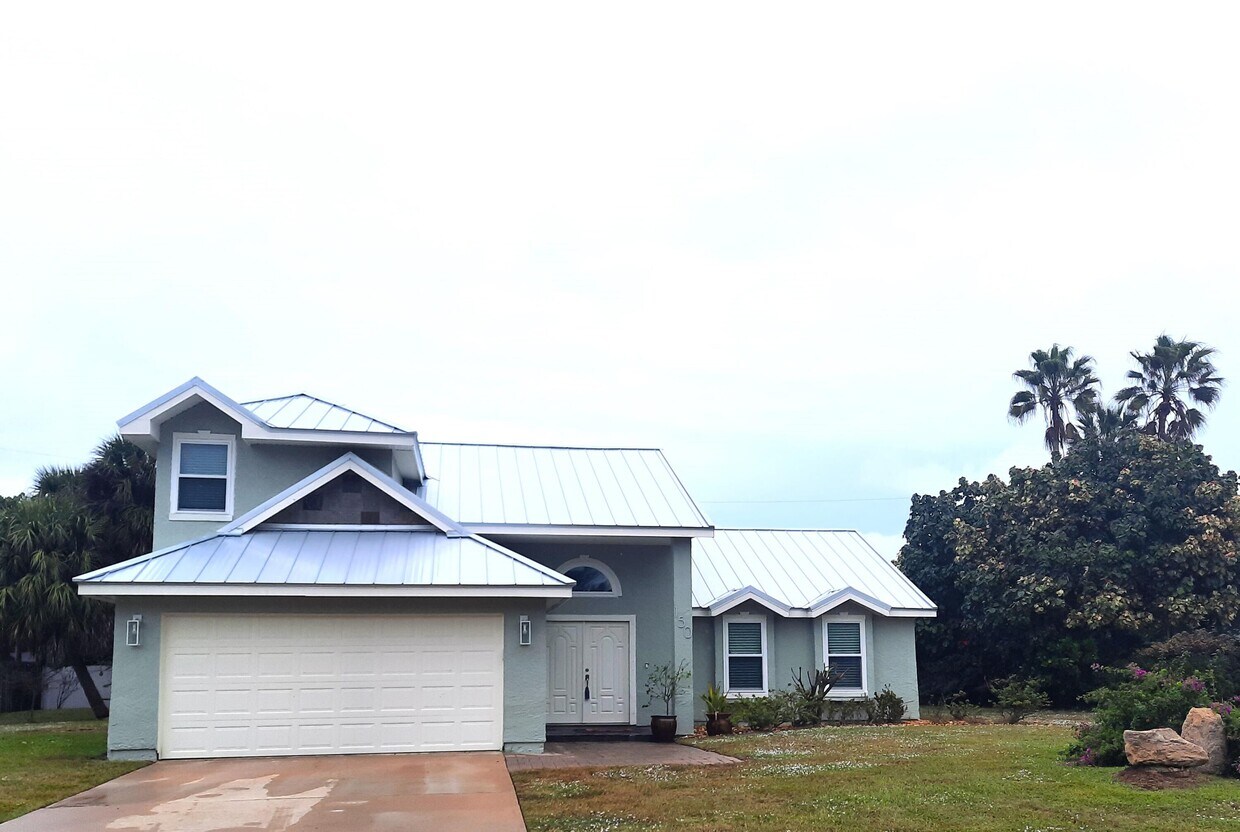150 Mar-Len Dr, Melbourne Beach, FL 32951 - House Rental in Melbourne Beach, FL | Apartments.com