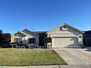 Apartments For Rent in Lemoore CA - 68 Rentals | Apartments.com