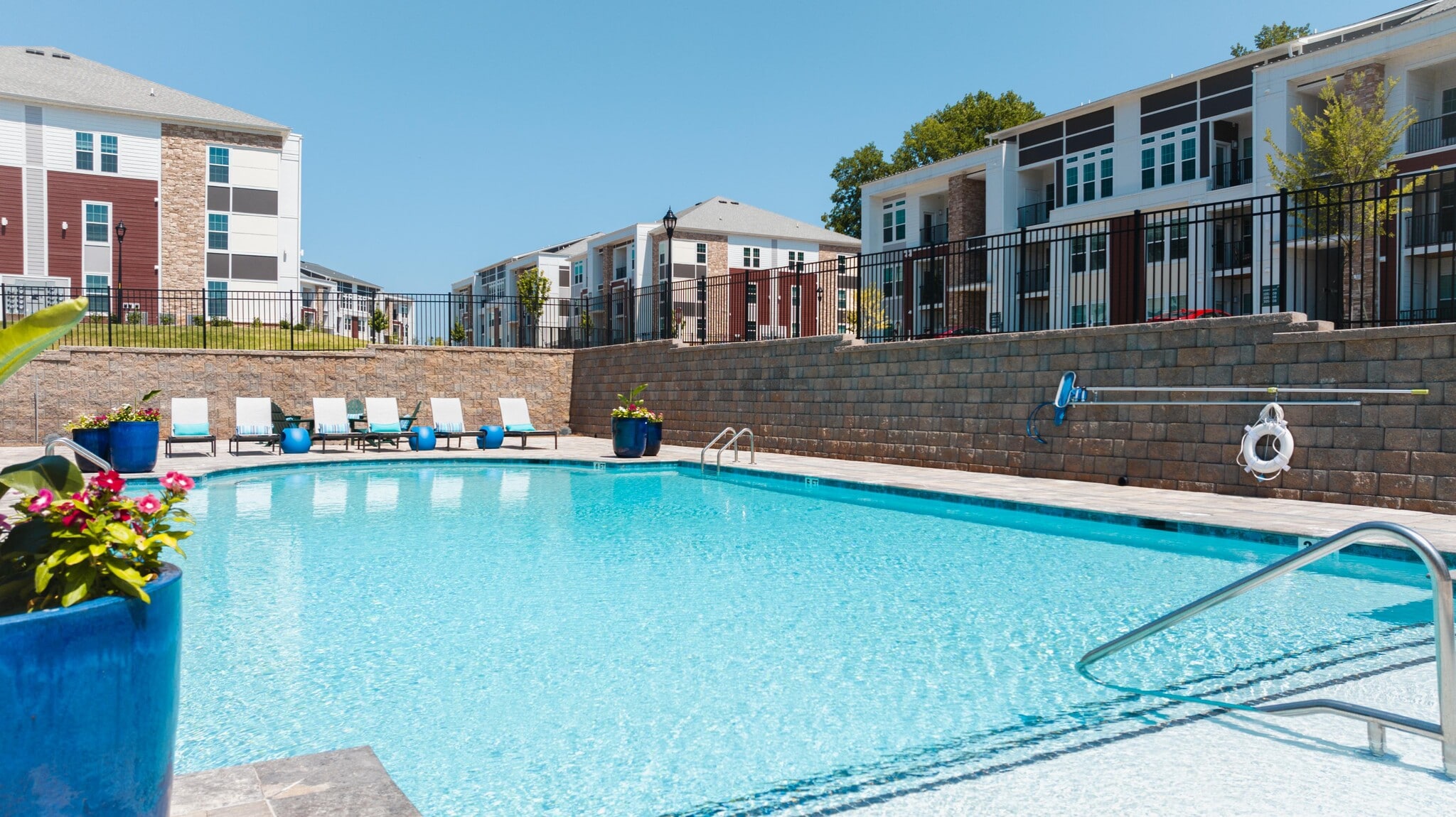 Granger Village - 141 Black Rock Rd Mooresville, NC 28117 | Apartments.com