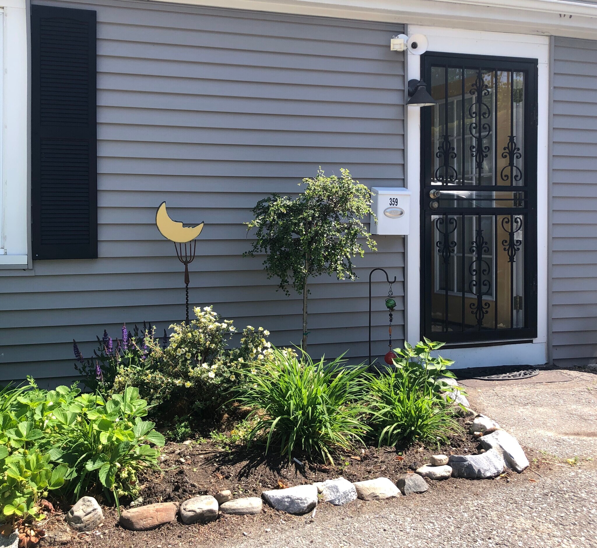 359 Broadway, Rockland, ME 04841 - House Rental in Rockland, ME ...