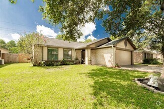 Shannon Forest Apartments for Rent with a Swimming Pool - Spring, TX ...