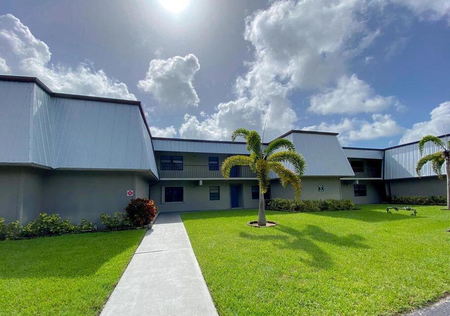 2517 S 17th St Unit 102, Fort Pierce, FL 34982 - Condo for Rent in Fort ...