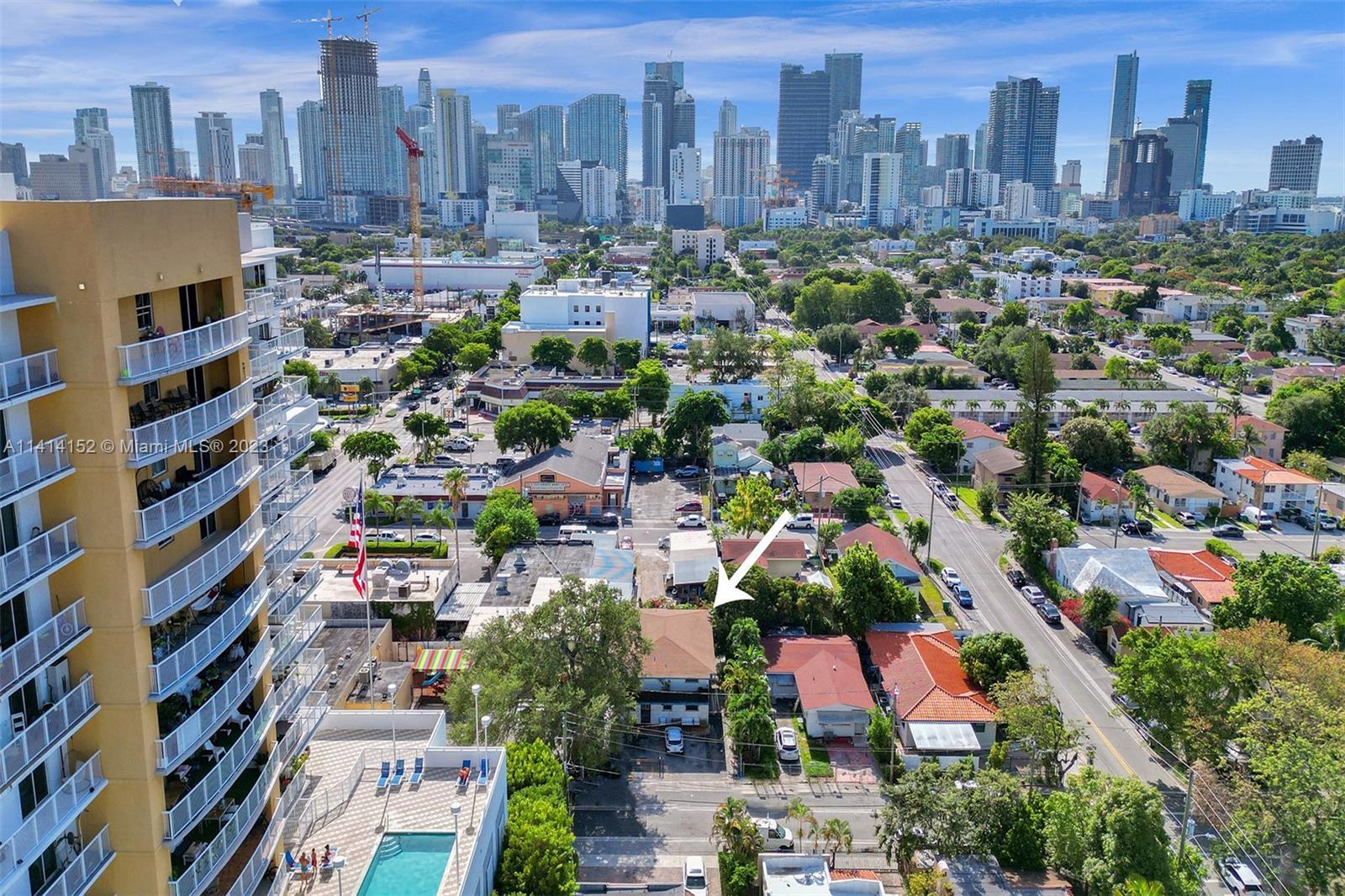 829 Sw 9Th Ave Unit 2, Miami, FL 33130 - Room for Rent in Miami, FL ...