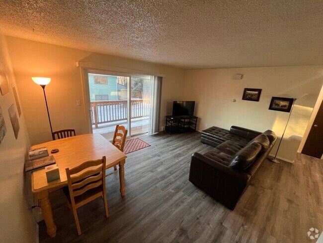 Summer Stone Apartments under $3,000 - Anchorage, AK - 4 Rentals ...