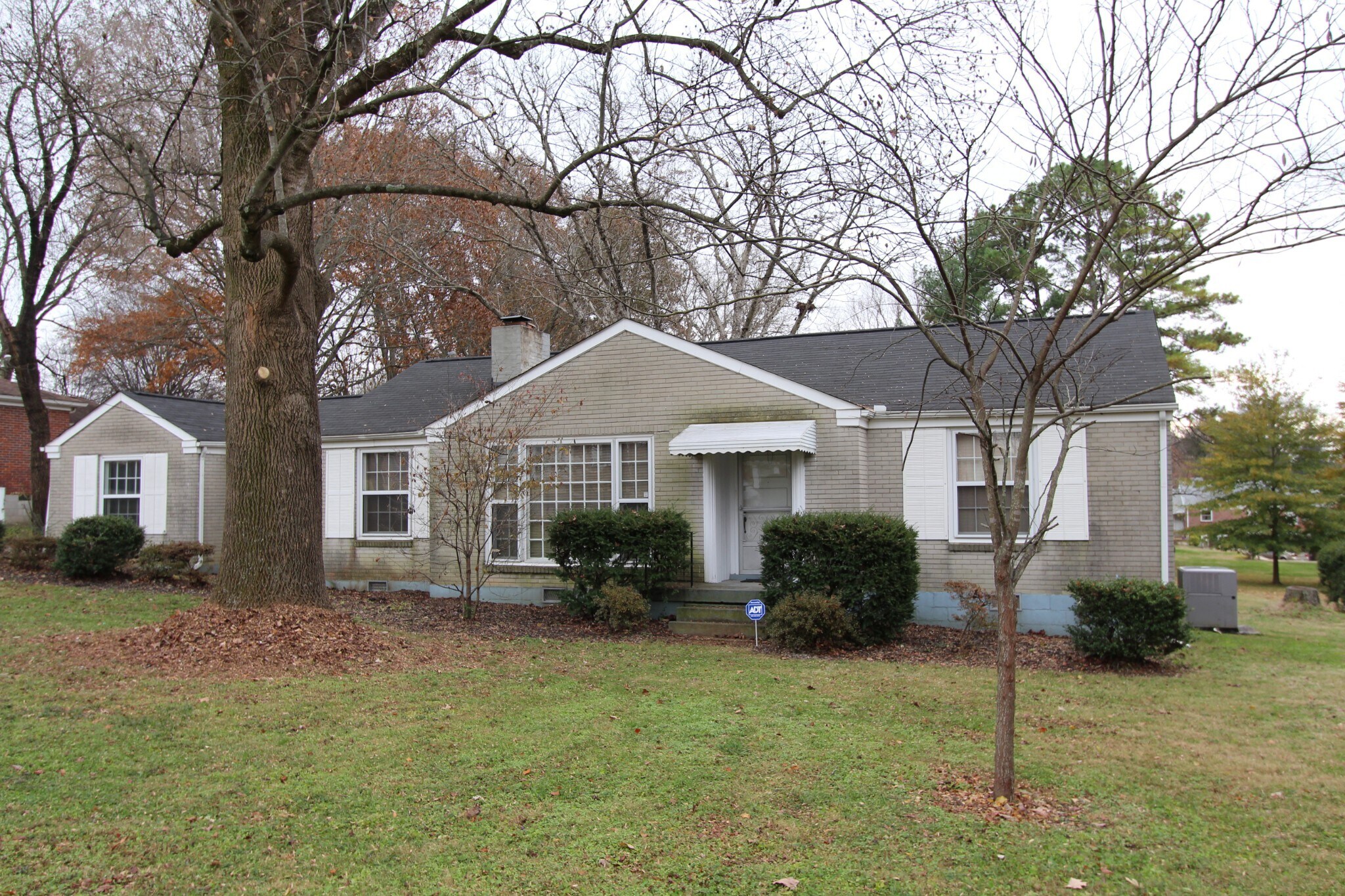 2313 Ingleside Rd, Nashville, TN 37214 - House Rental in Nashville, TN ...