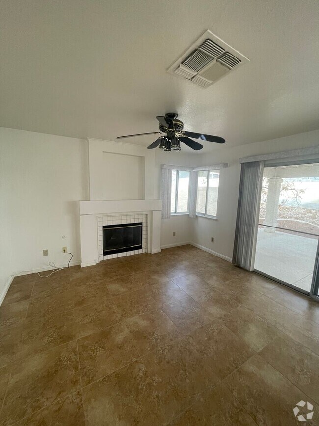 The Reflections Apartments under $2,500 - Las Vegas, NV - 1 Rentals | Apartments.com