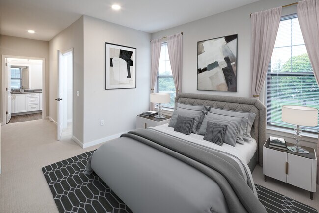 Avalon Annapolis - Apartments in Annapolis, MD | Apartments.com