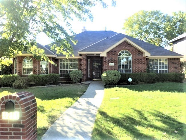 4211 Osborn Rd, Dallas, TX 75227 | Apartments.com