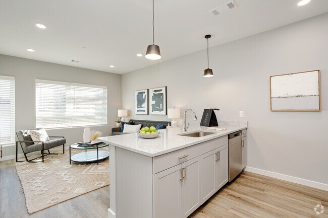 New Apartments for Rent in Nashville TN - Updated Today | Apartments.com